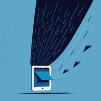 DoubleText - Texting Every Day: Tips and Tricks for Maintaining a Streak