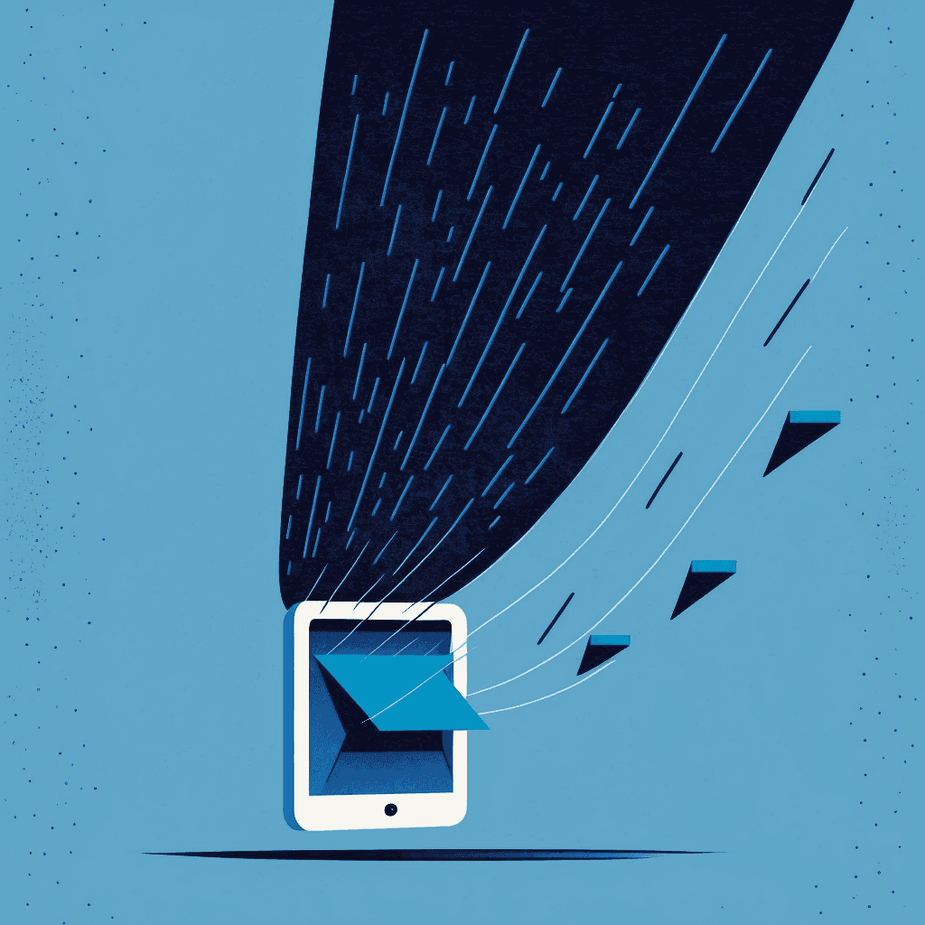 DoubleText - Texting Every Day: Tips and Tricks for Maintaining a Streak