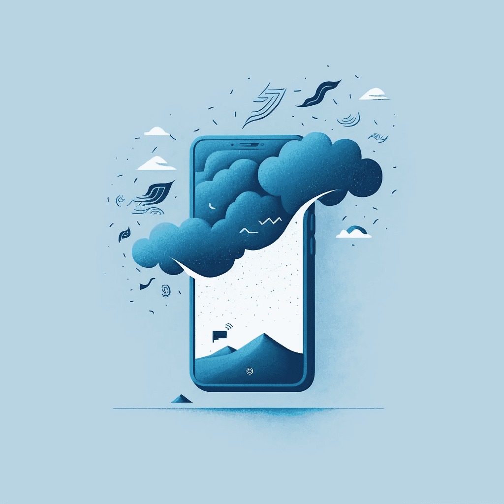 DoubleText - The Art of One-Sided Texting: How to Keep the Conversation ...