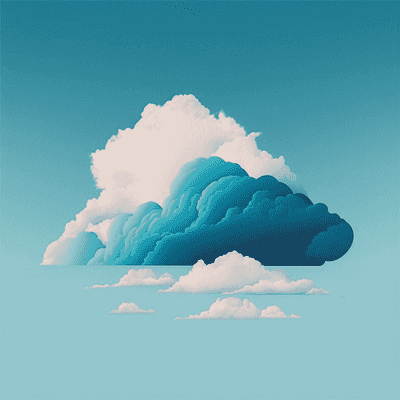 DoubleText - Texting Word Clouds: A Fun Way to Reflect on Your ...