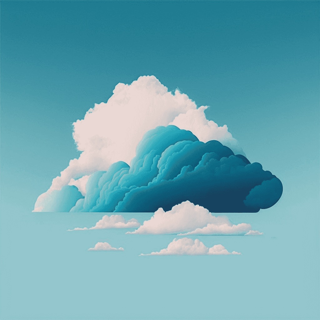 DoubleText - Texting Word Clouds: A Fun Way to Reflect on Your ...