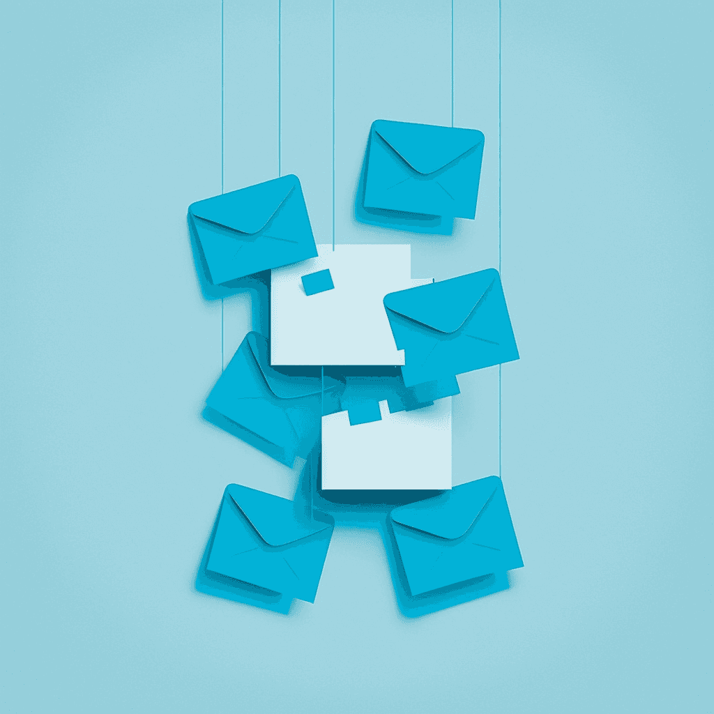 DoubleText - Texting on and Off: How to Stay Connected Through Inactive ...